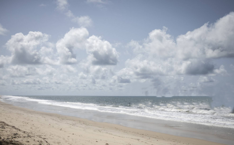 Federal Government’s N12b Lagos-Calabar coastal highway project ...